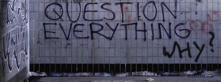 Transversal Skills – My Learning To Learn