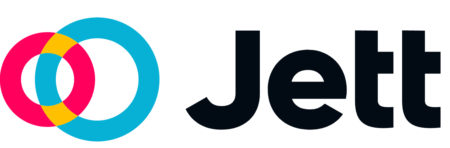 Home – My Learning To Learn